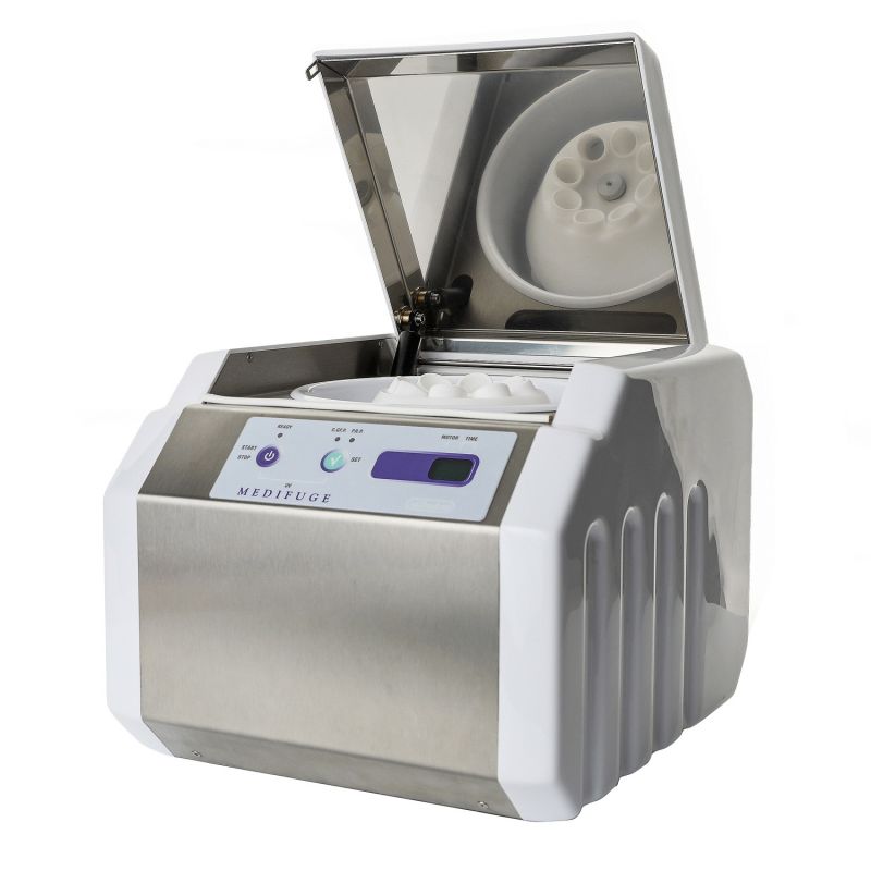 GSW | Gesundheit, Schönheit, Wohlgefühl