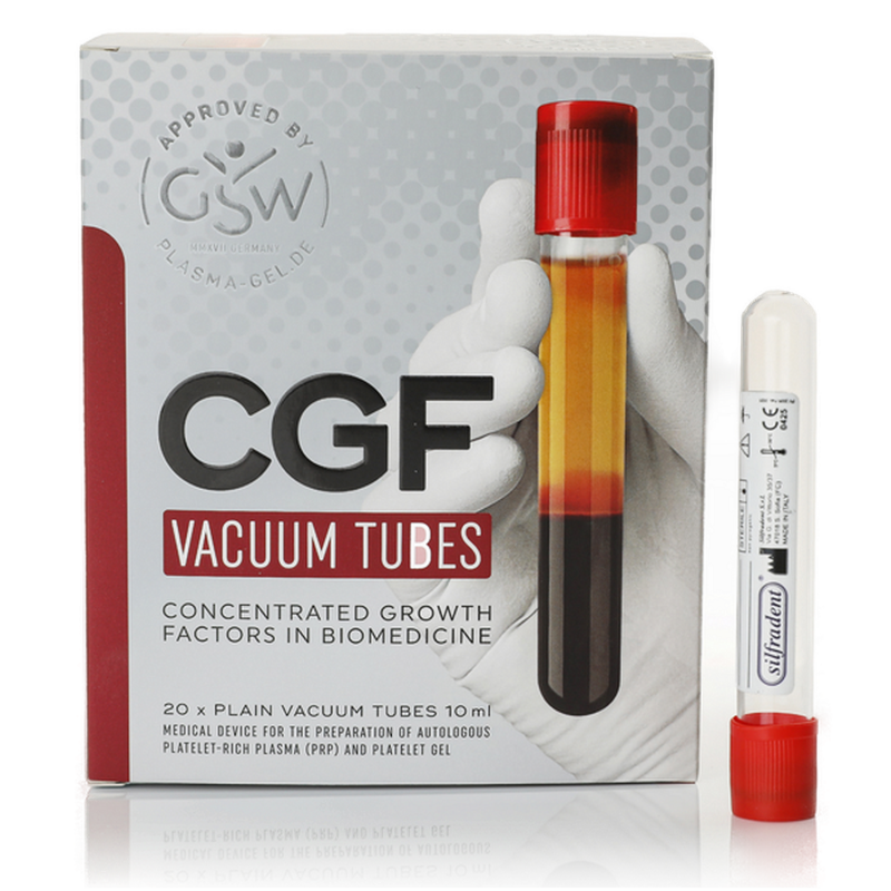 GSW | Gesundheit, Schönheit, Wohlgefühl