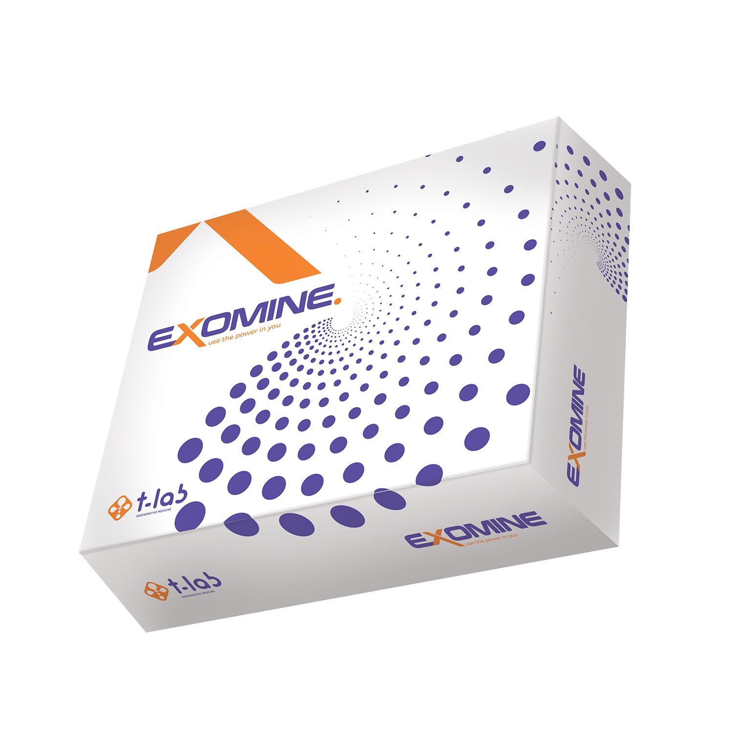 PRP Röhrchen kaufen bei Europas Nr. 1