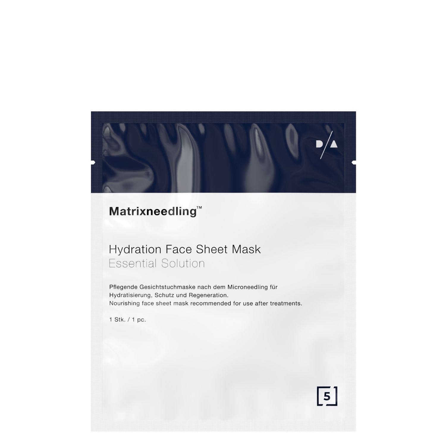 GSW | Gesundheit, Schönheit, Wohlgefühl