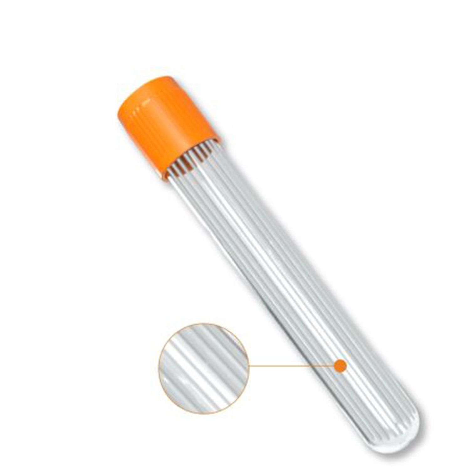 Exomine Kit | 900060