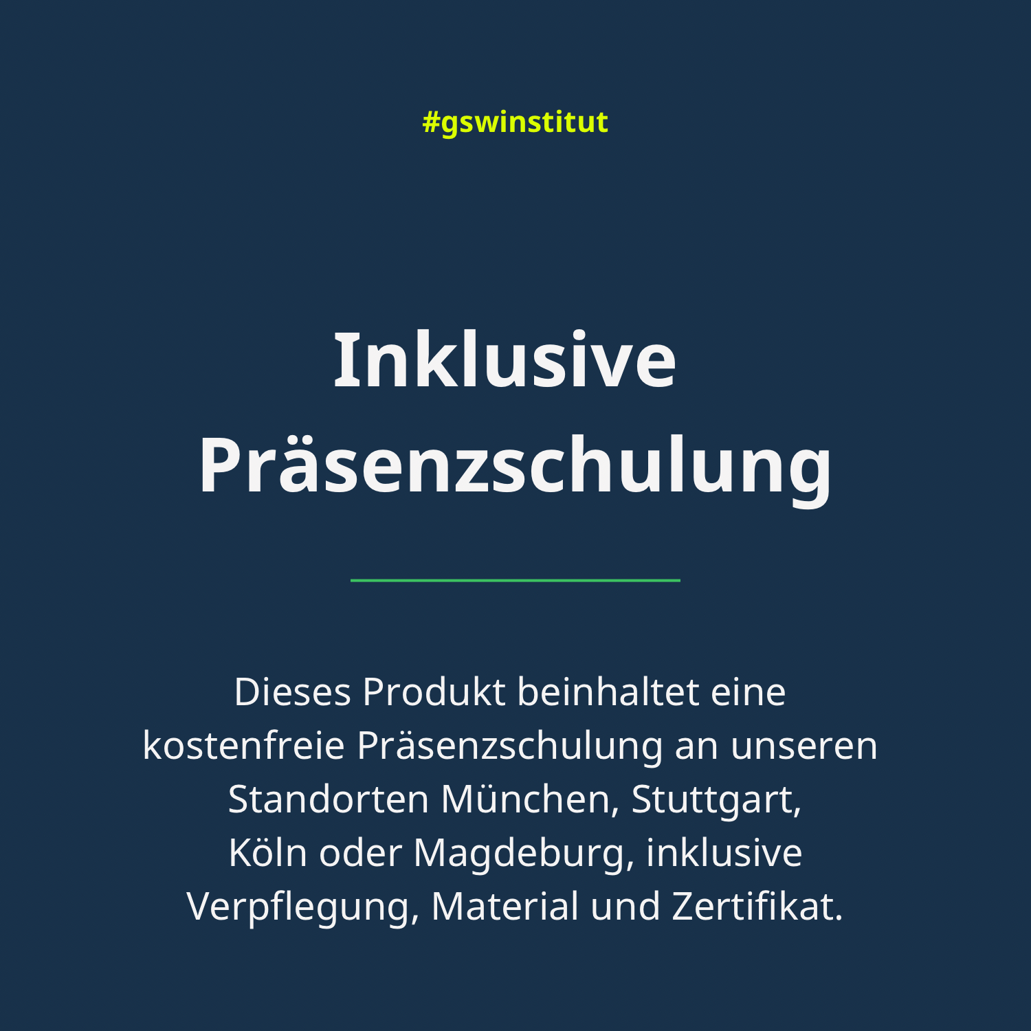 PolyPhil Eye – PDRN Injektion für straffe Augenpartie | GSW Institut
